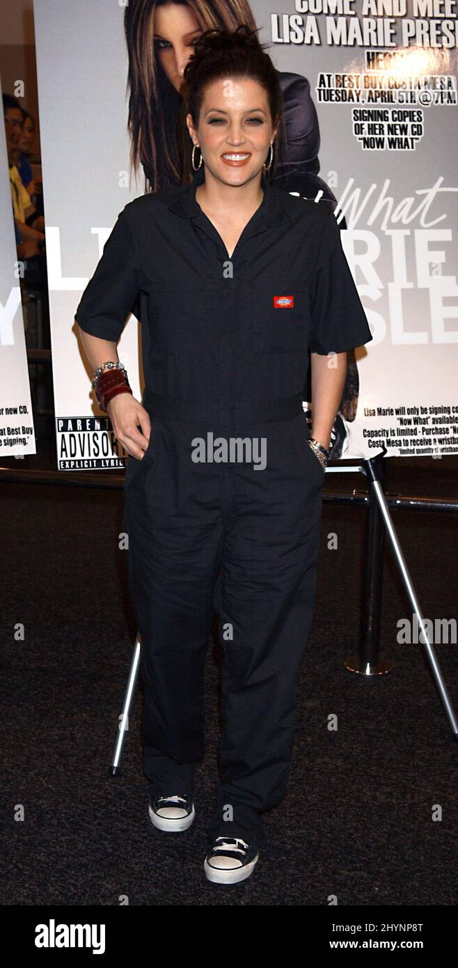 Costa mesa california picture hi-res stock photography and images - Alamy