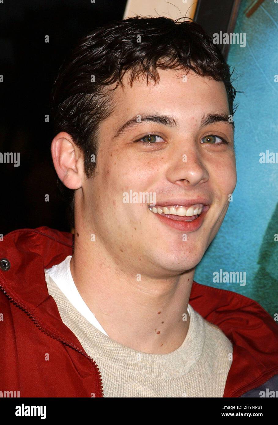 Lord of the rings premiere hi-res stock photography and images - Alamy