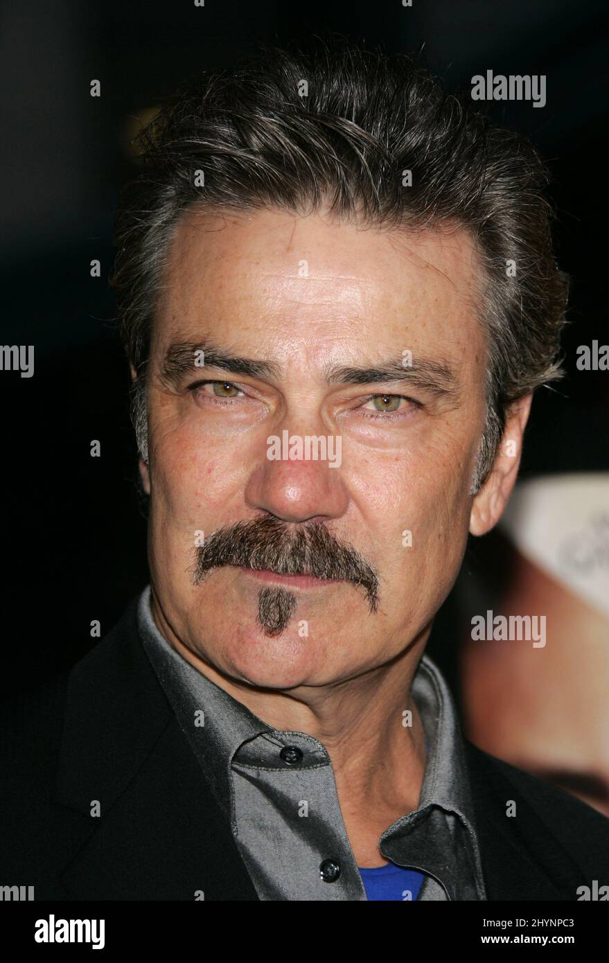 Victor Rivers Blood In Blood Out