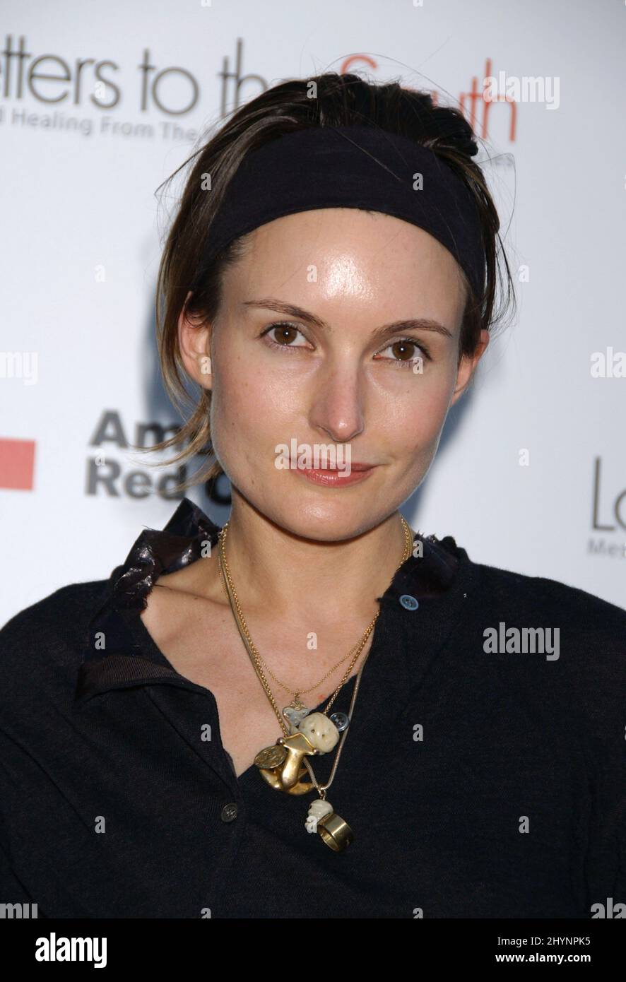 Daisy bates hi-res stock photography and images - Alamy