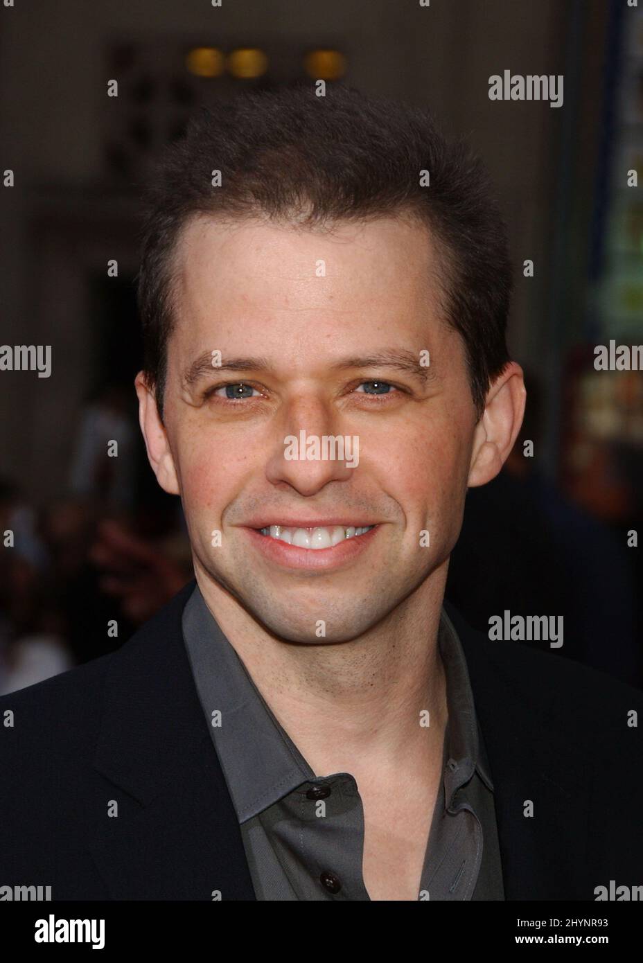 Ann Cryer's Instagram, Twitter & Facebook on IDCrawl