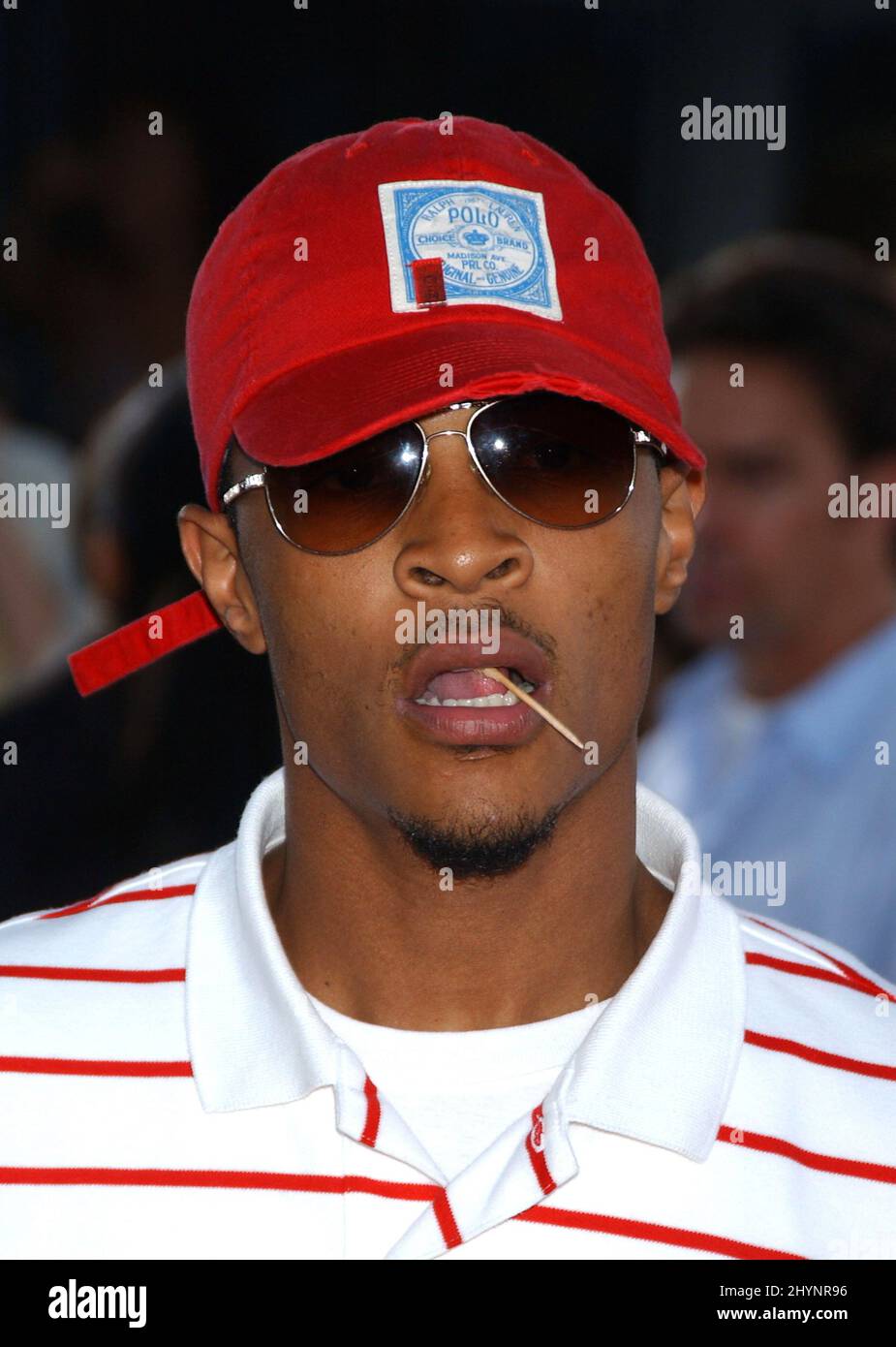 Miami vice world premiere hi-res stock photography and images - Alamy