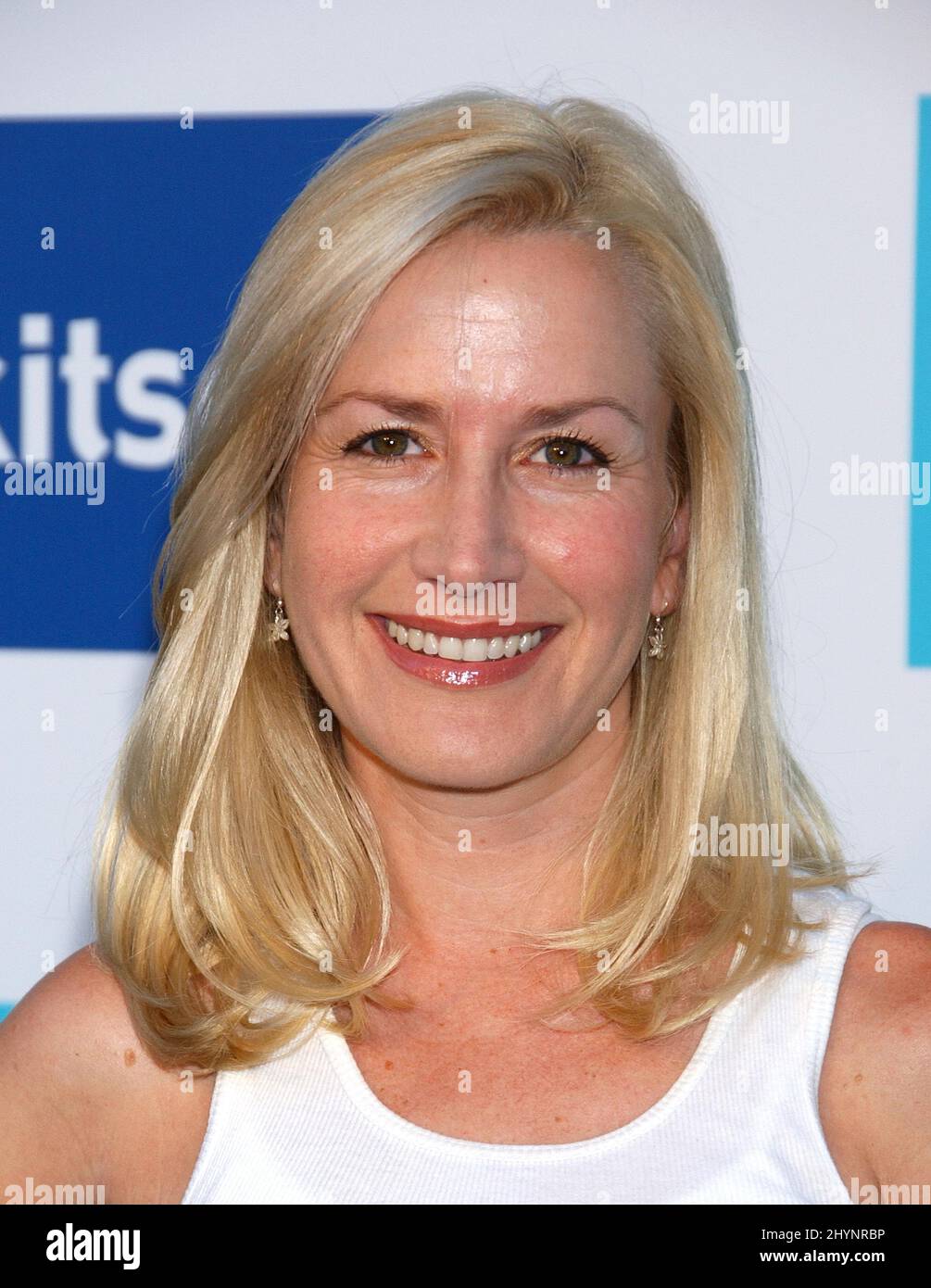 Michelle Theiss's Instagram, Twitter & Facebook on IDCrawl