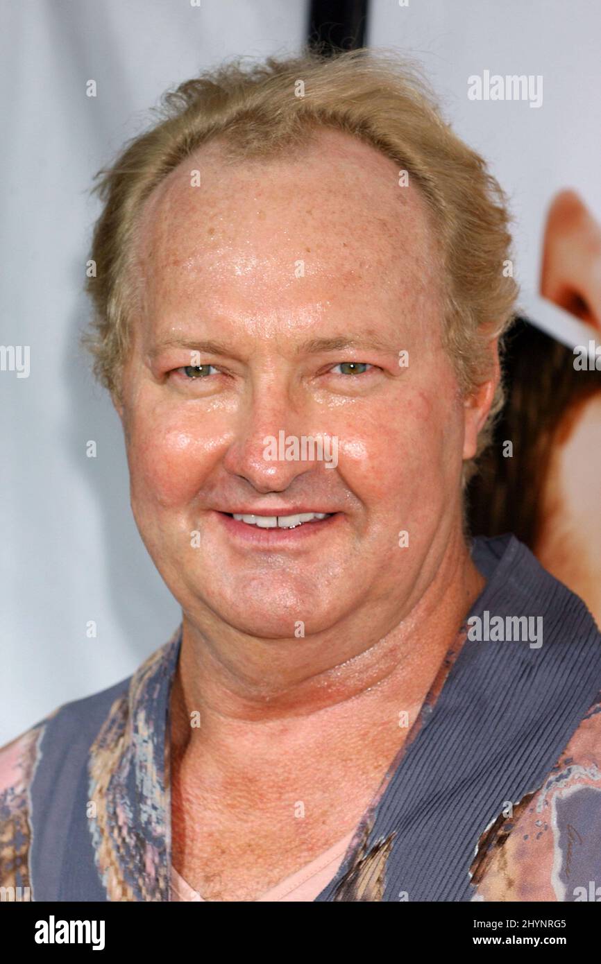 Monster in law premiere hi-res stock photography and images - Alamy