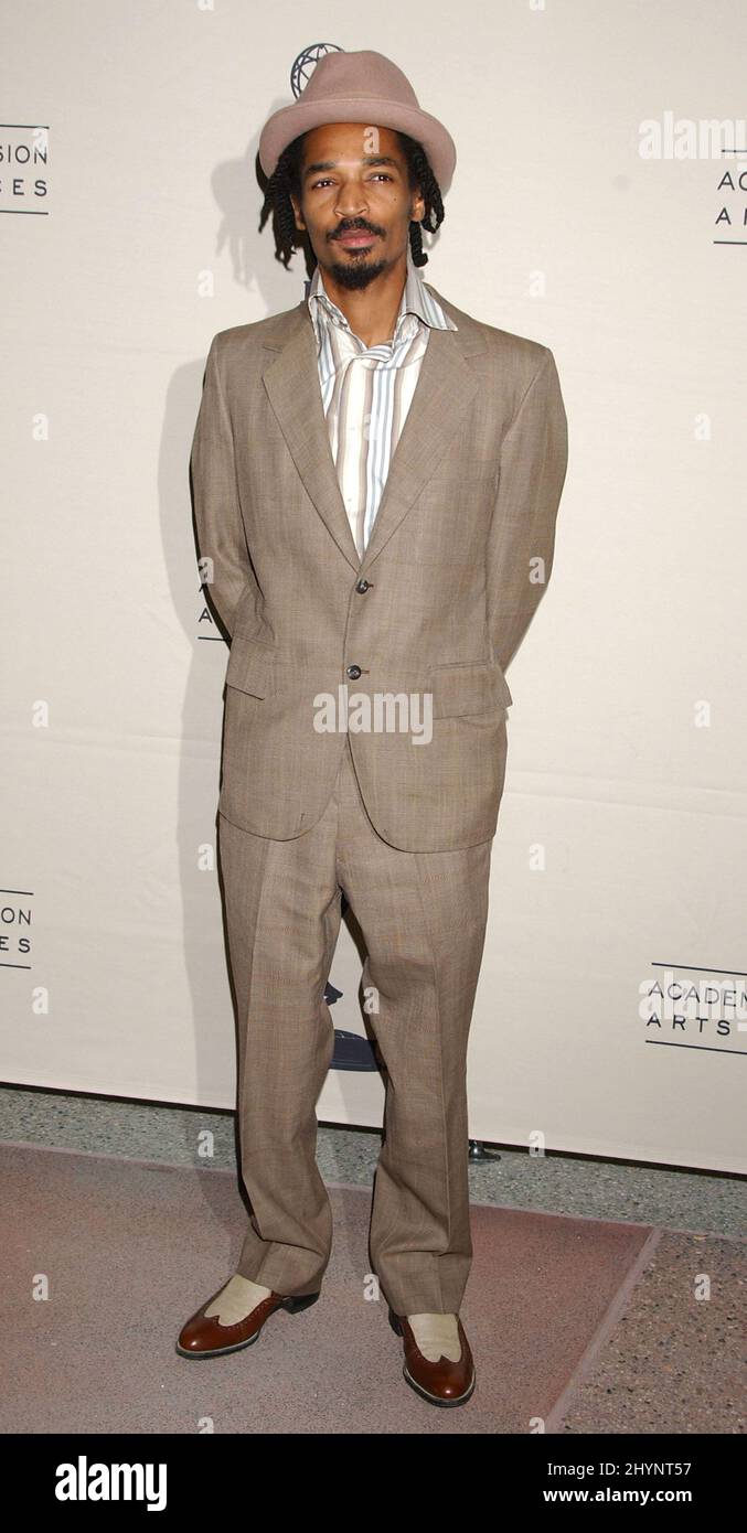 My name is earl hi-res stock photography and images - Alamy