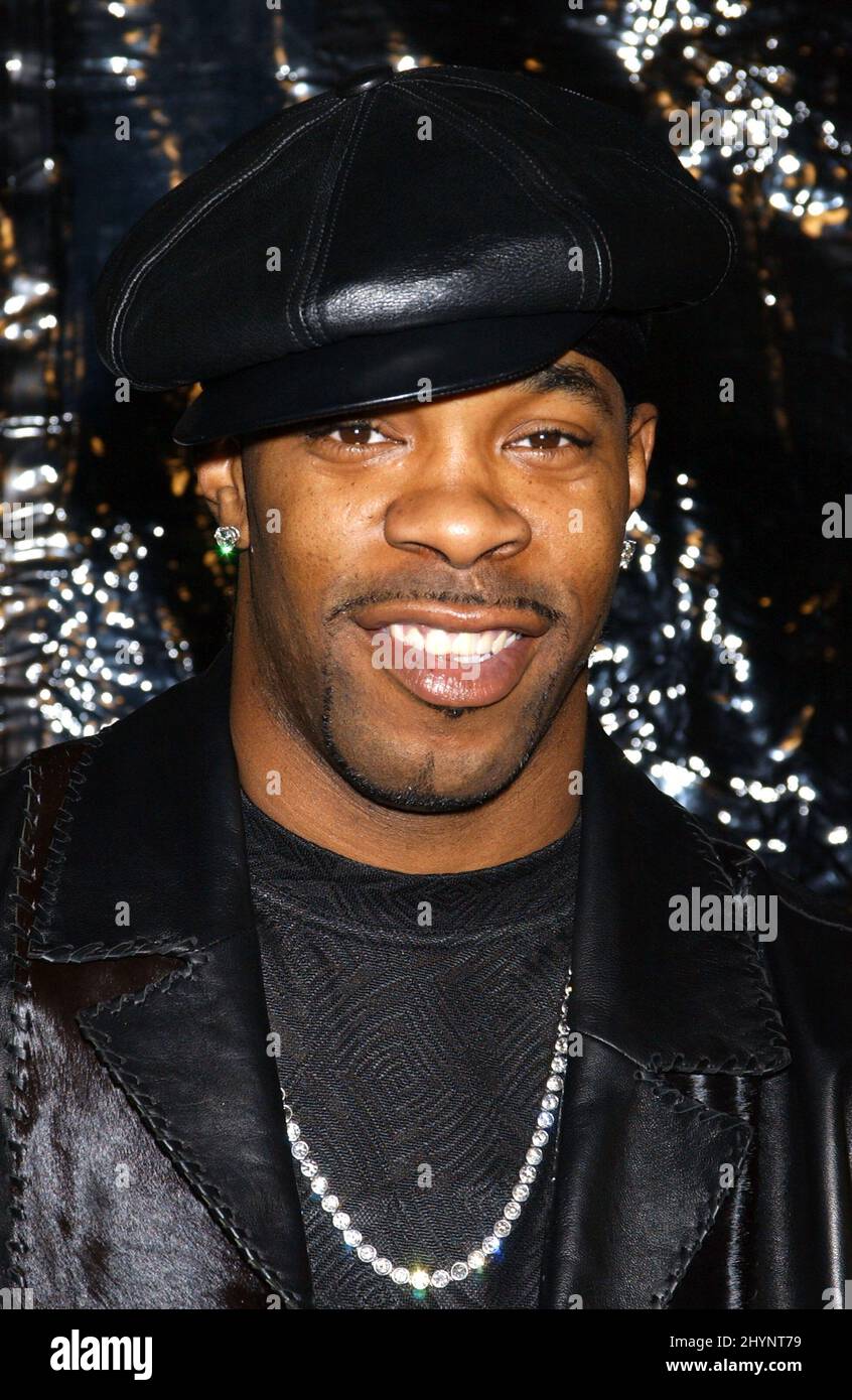 Busta Rhymes Uk Festival at Charles Macias blog