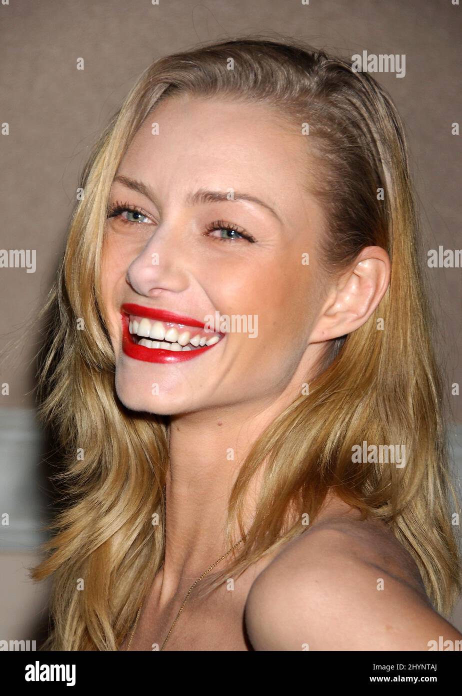 Larissa drekonja hi-res stock photography and images - Alamy