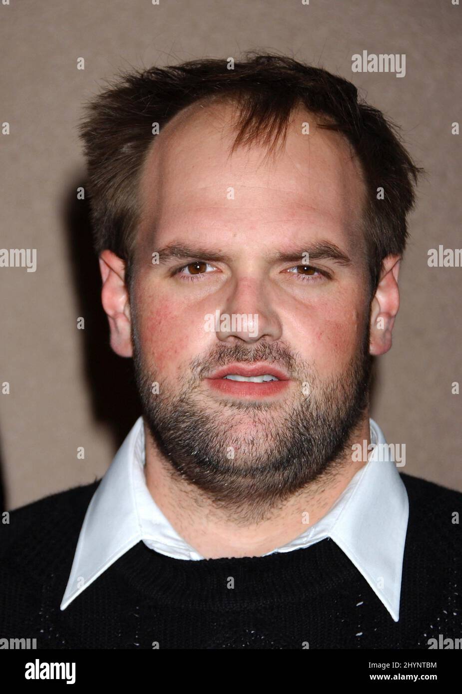 Suplee hi-res stock photography and images - Alamy