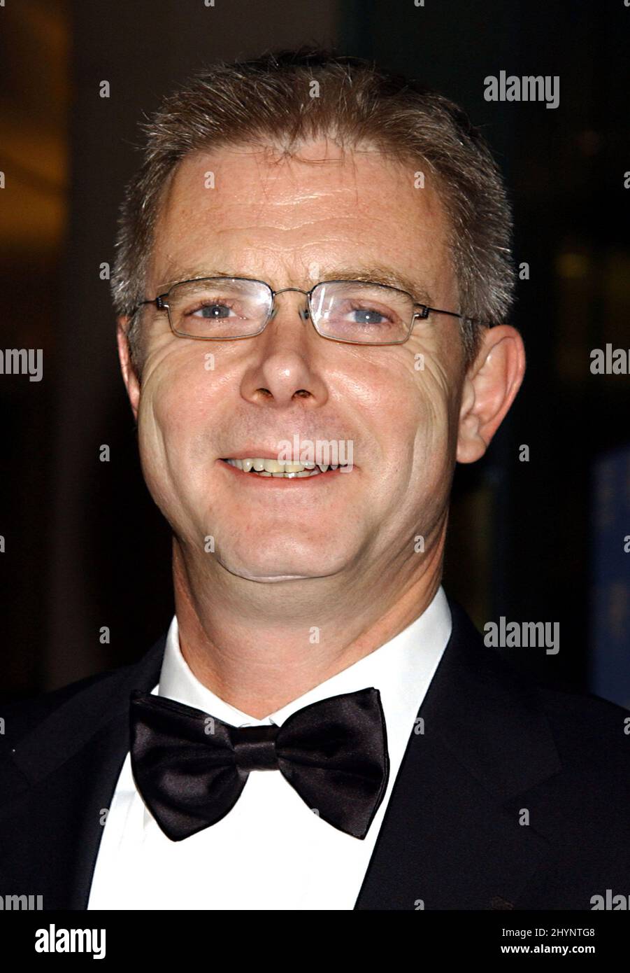 STEPHEN DALDRY ATTENDS THE '18th ANNUAL AMERICAN CINEMATHEQUE AWARD ...