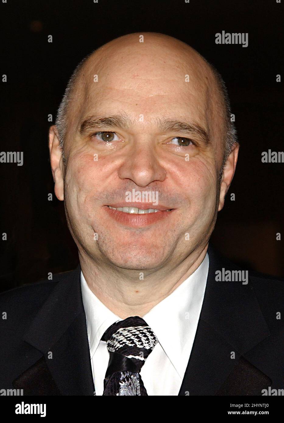 Anthony minghella nicole kidman hi-res stock photography and images - Alamy