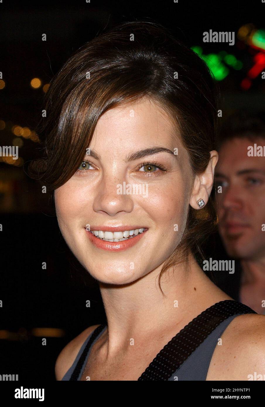 Michelle monaghan attends north country los angeles premiere picture hi ...