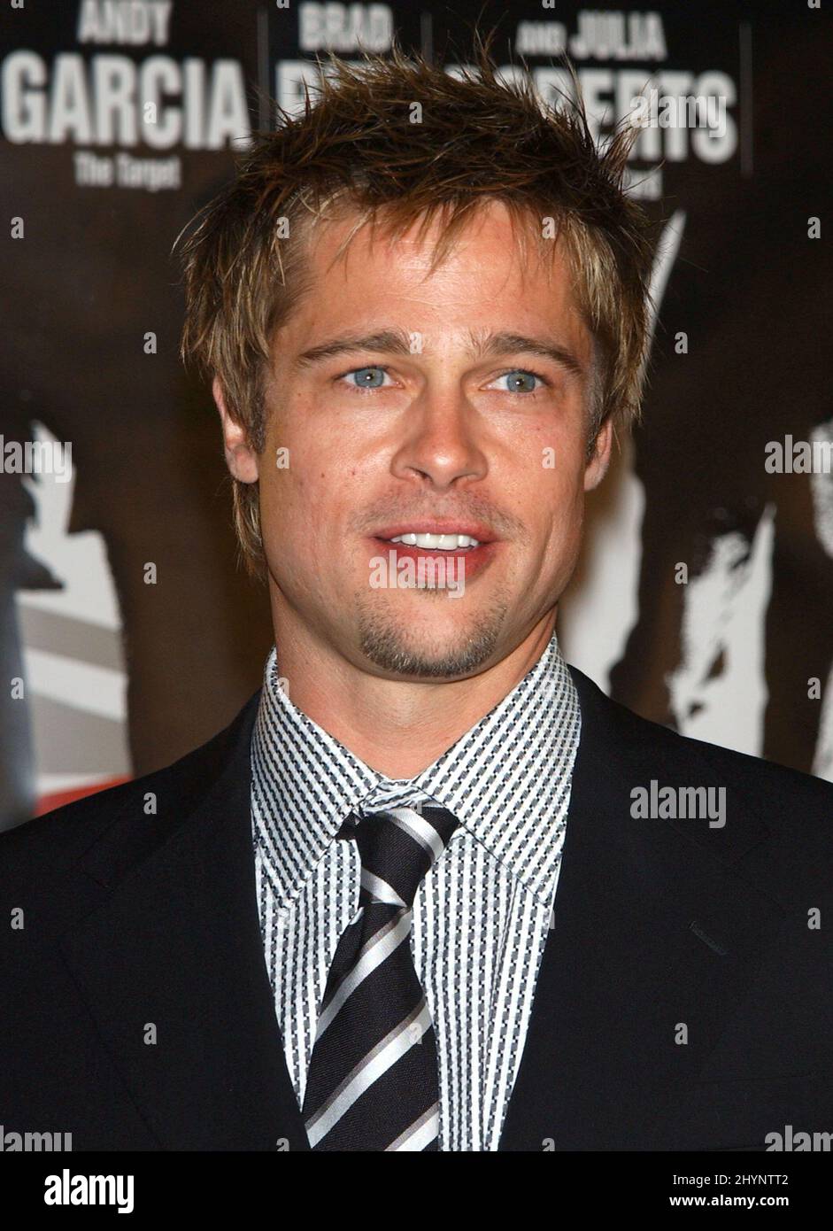 Bridget Coulter's Instagram, Twitter & Facebook on IDCrawl