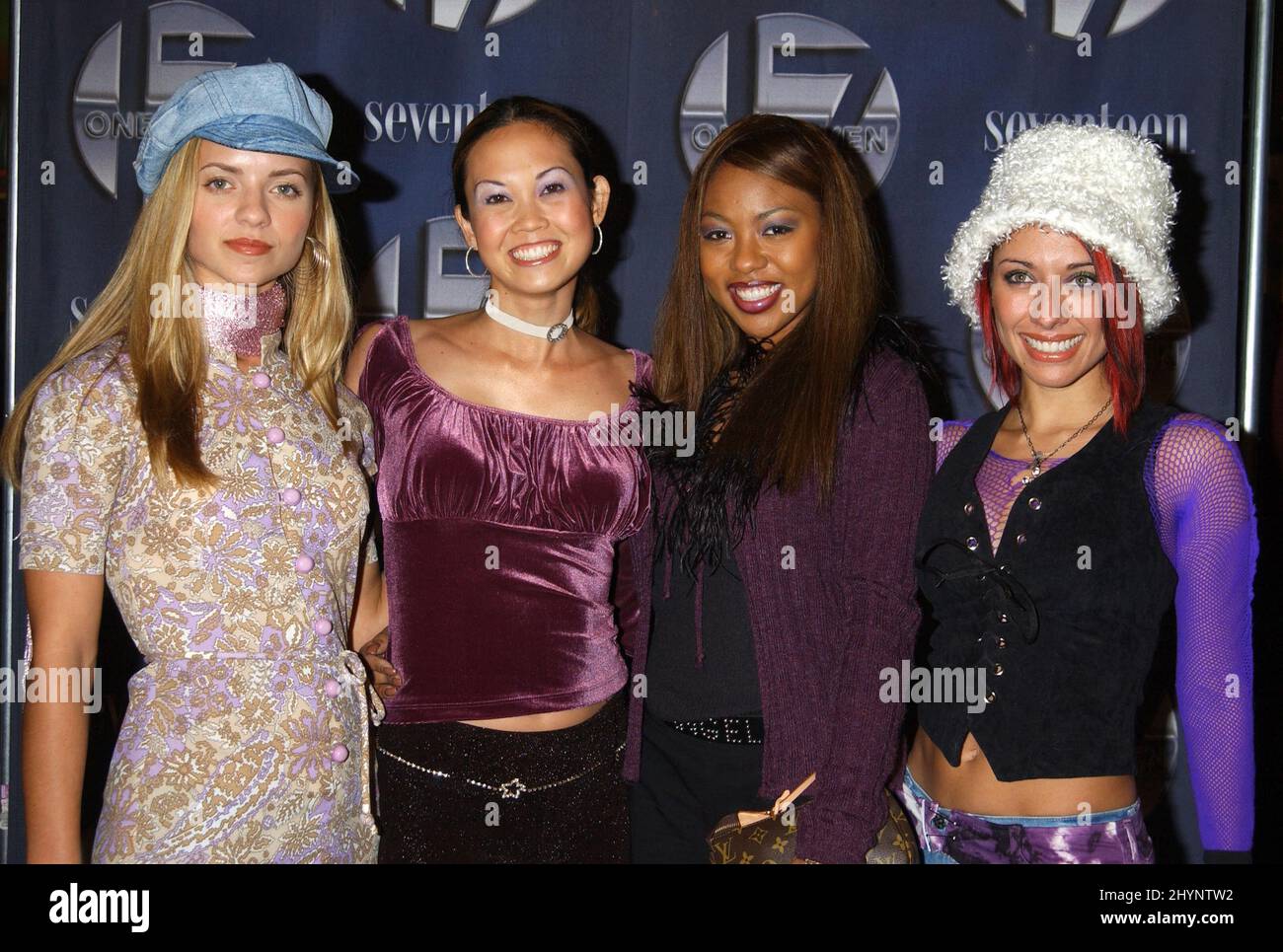 The band angel hi-res stock photography and images - Alamy
