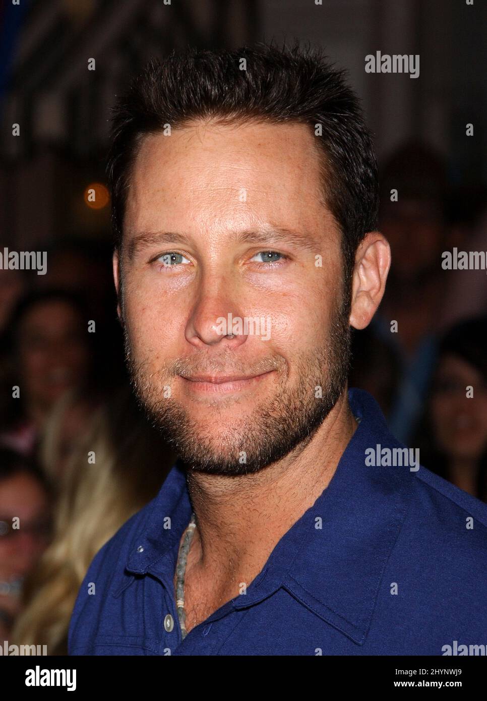 Mark Rosenbaum's Instagram, Twitter & Facebook on IDCrawl