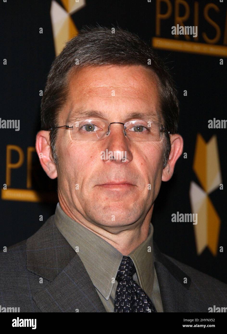Gary Cole attends the 10th Annual PRISM Awards at the Beverly Hills ...