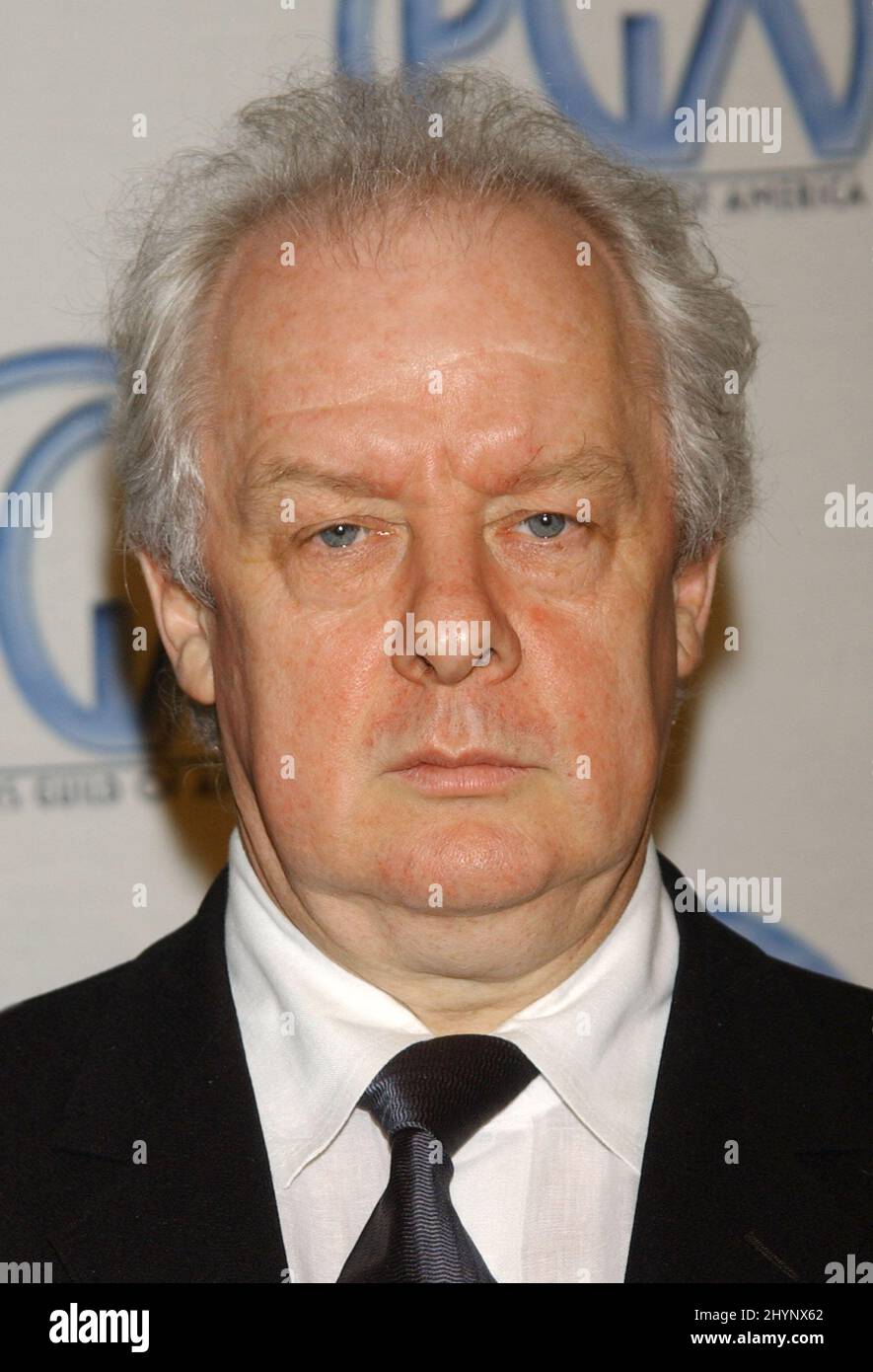 JIM SHERIDAN ATTENDS THE 15th ANNUAL PRODUCERS GUILD AWARDS IN ...