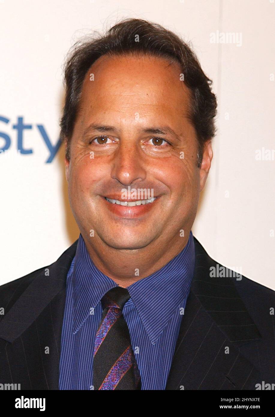 JON LOVITZ ATTENDS THE PROJECT A.L.S "FRIENDS FINDING A CURE" GALA IN ...