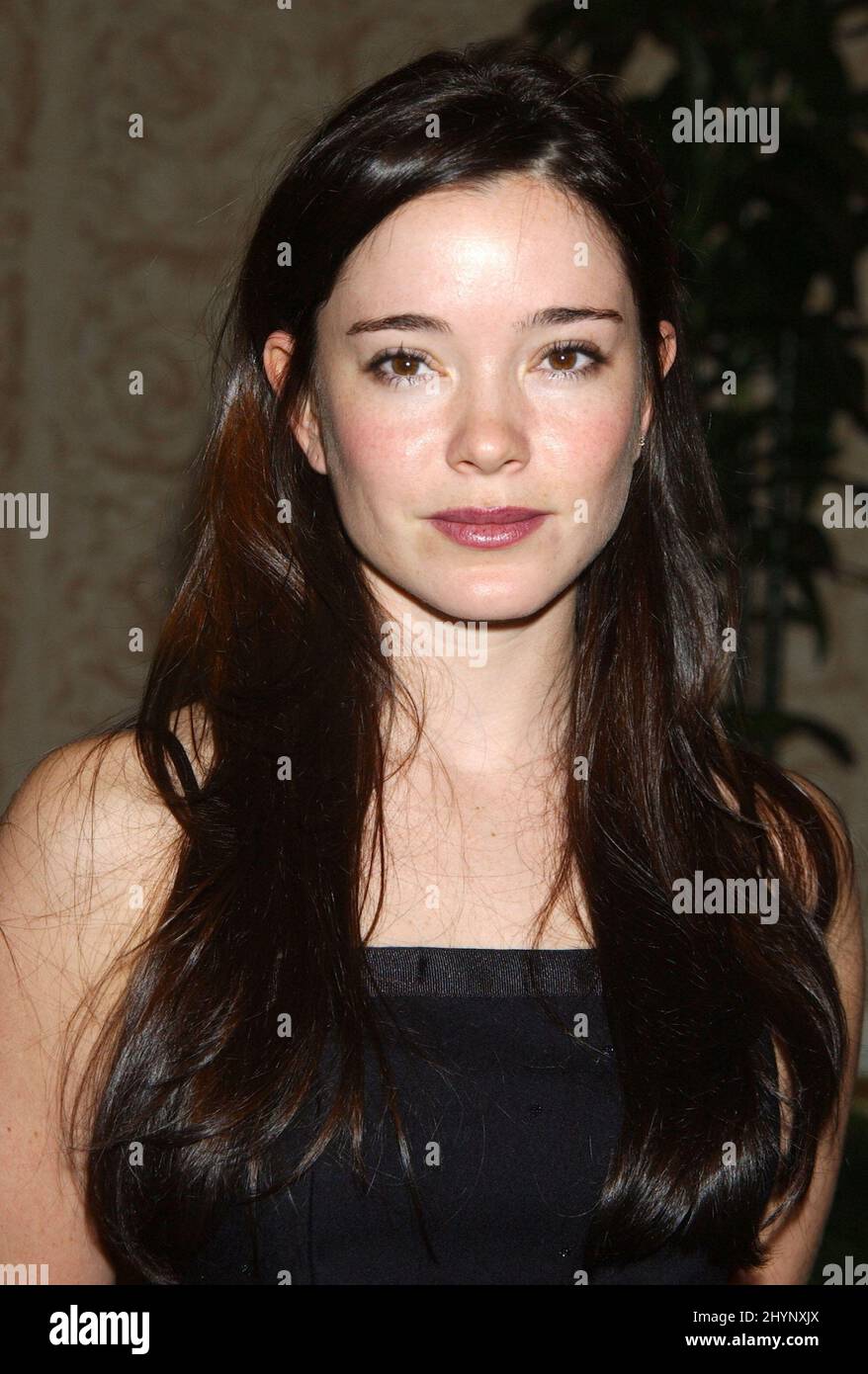 Marguerite moreau hi-res stock photography and images - Alamy