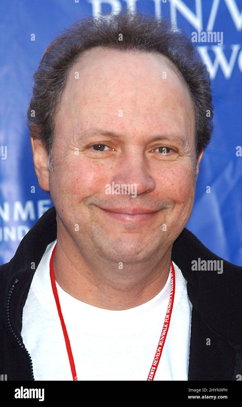 10th revlon walk run hi-res stock photography and images - Alamy