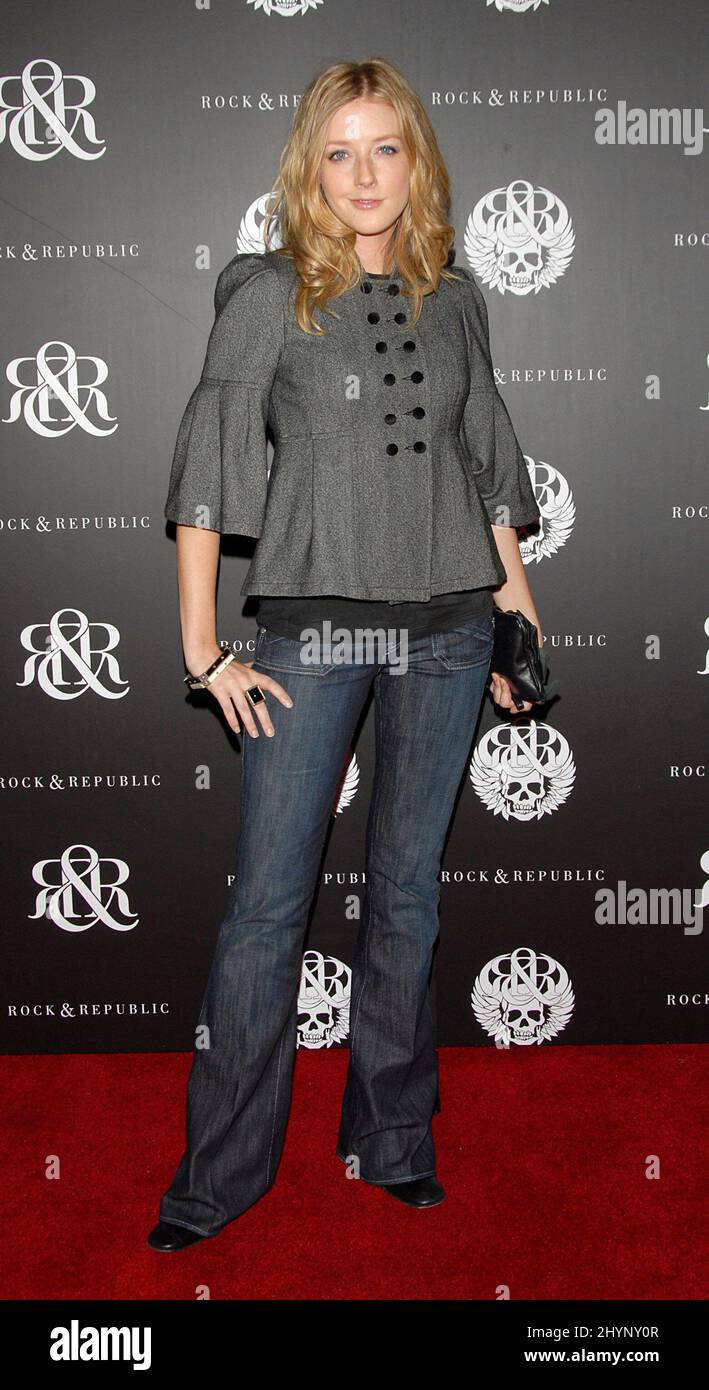 Jennifer Finnigan Jennifer Finnigan Movies & TV Shows List | Rotten
