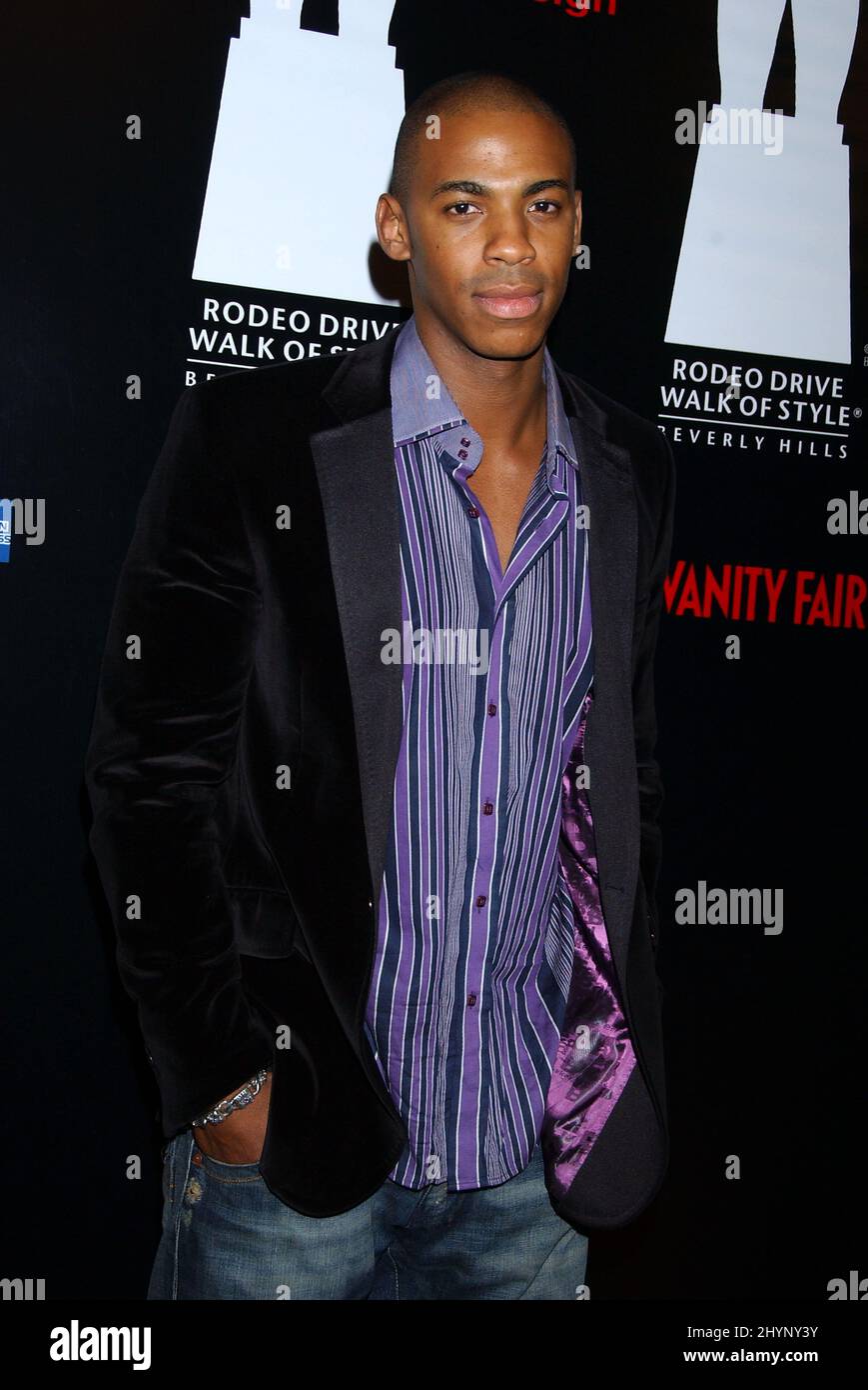 Mechad hi-res stock photography and images - Alamy