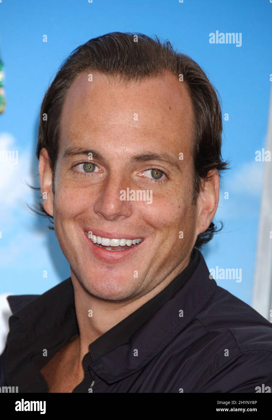 Arrested development press hi-res stock photography and images - Alamy