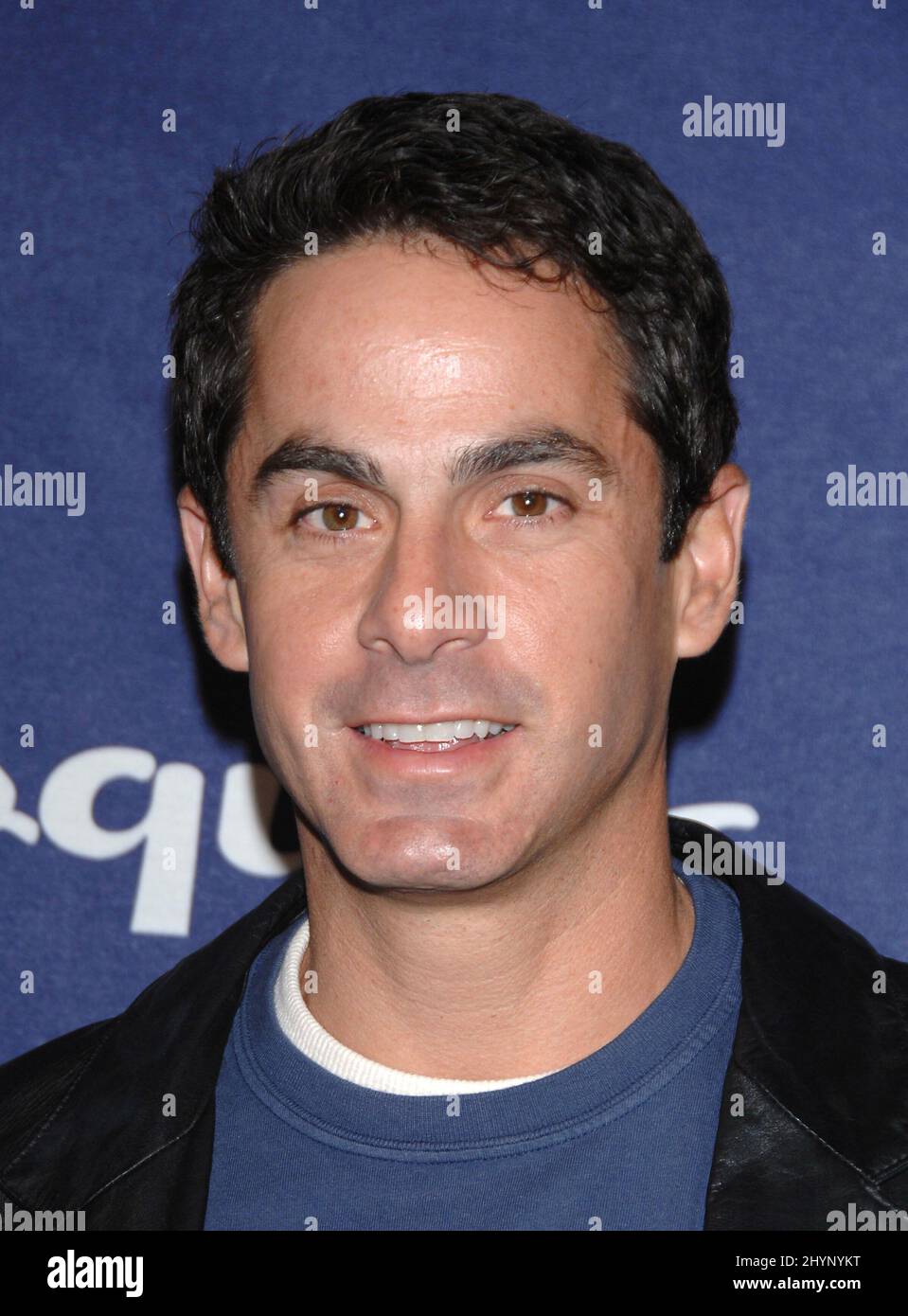 Robert maschio hi-res stock photography and images - Alamy