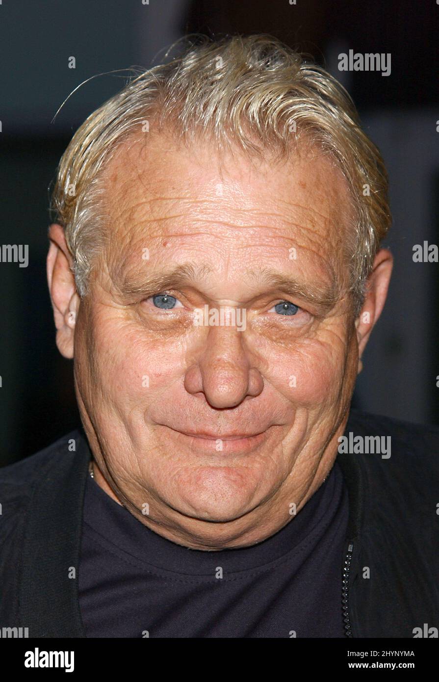 Bo hopkins hi-res stock photography and images - Alamy