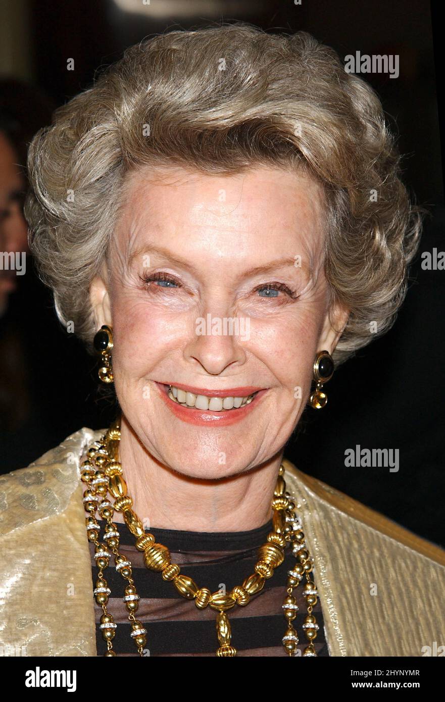 Shade world film premiere hi-res stock photography and images - Alamy