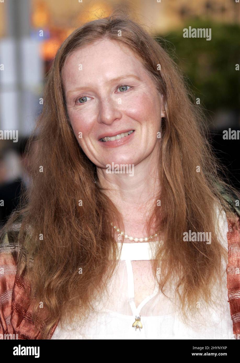 Frances Conroy Six Feet Under