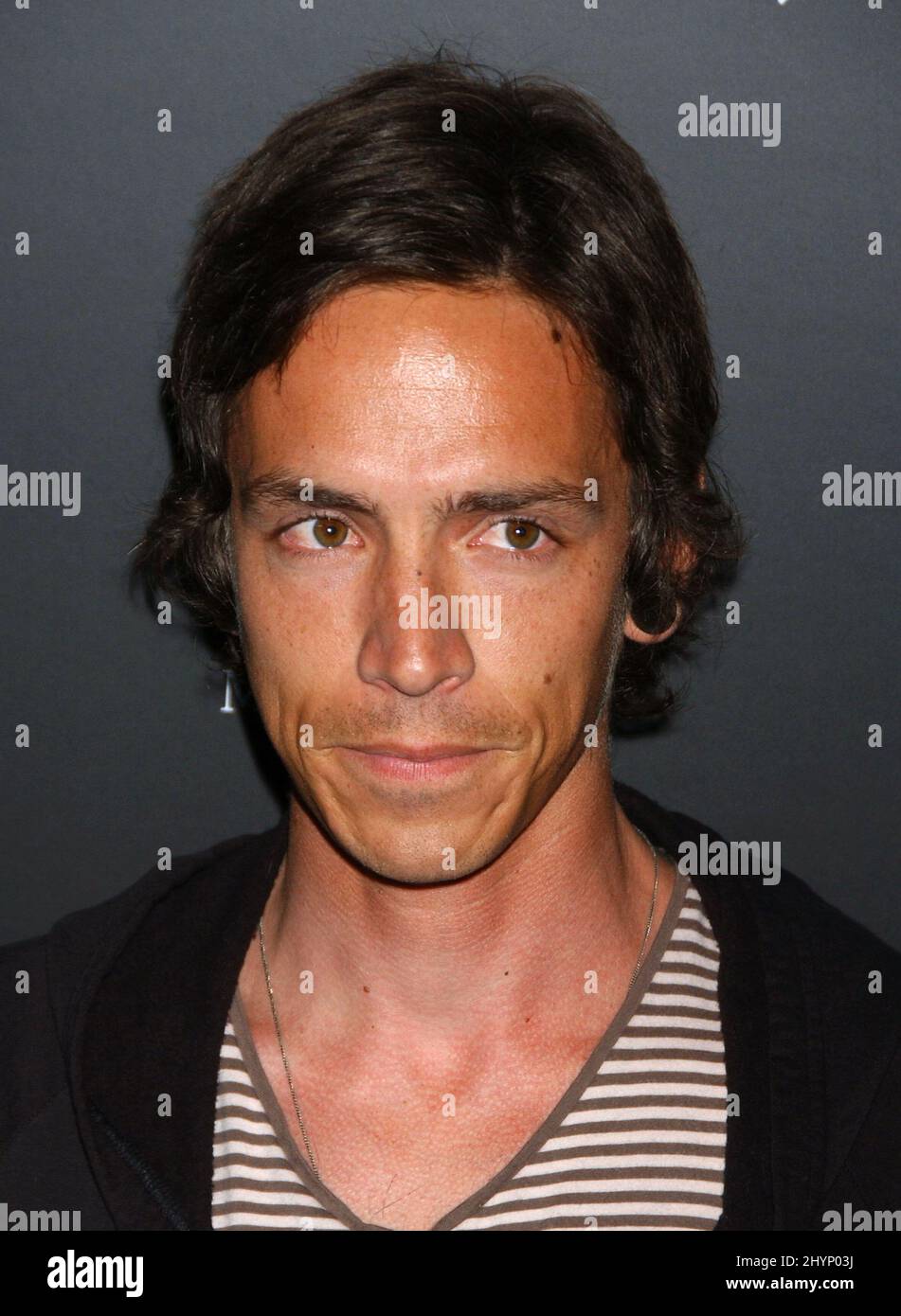 Rodney Boyd's Instagram, Twitter & Facebook on IDCrawl