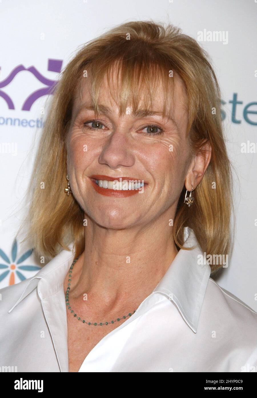 Kathy baker hi-res stock photography and images - Alamy