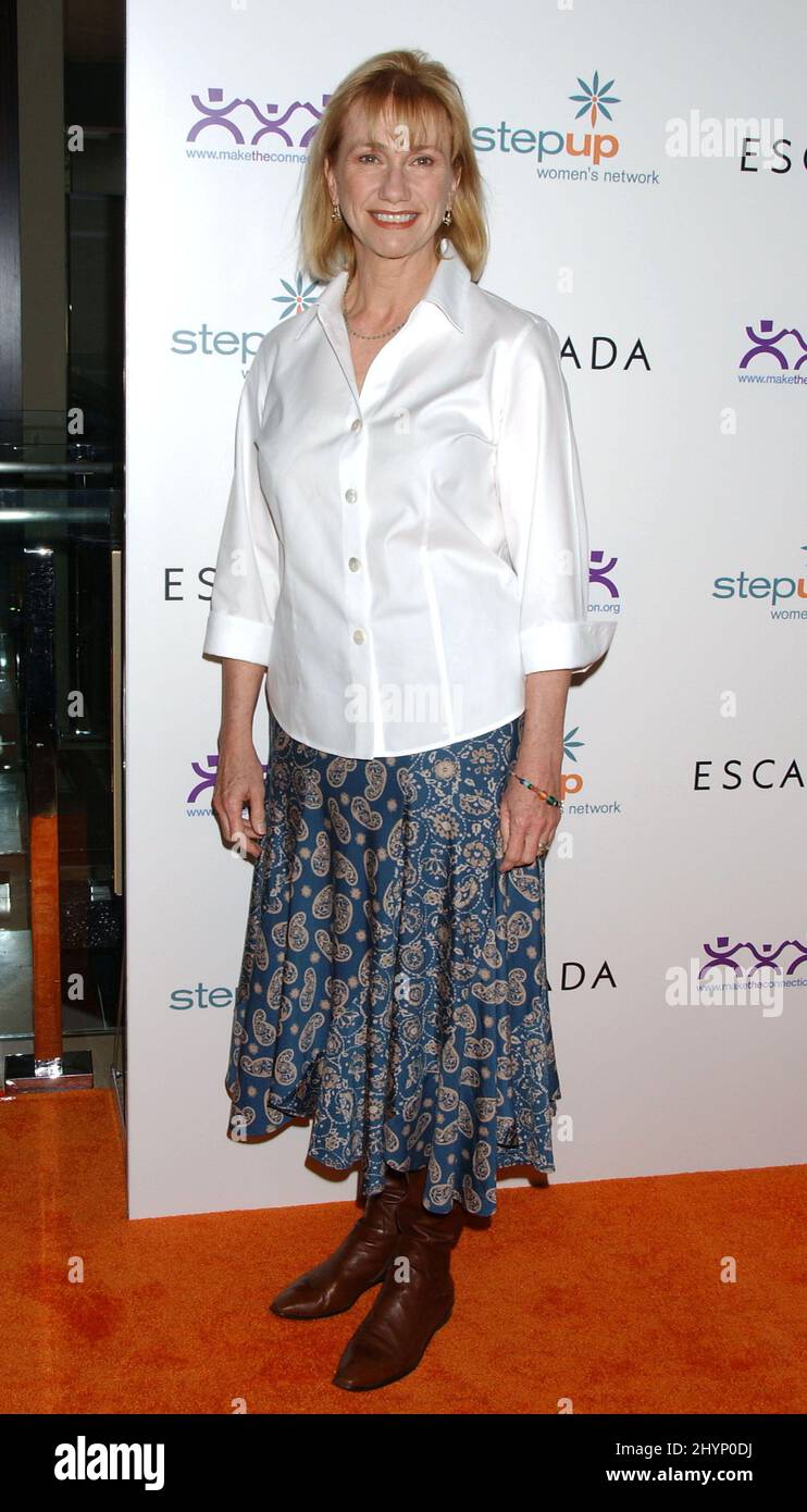 Kathy baker hi-res stock photography and images - Alamy