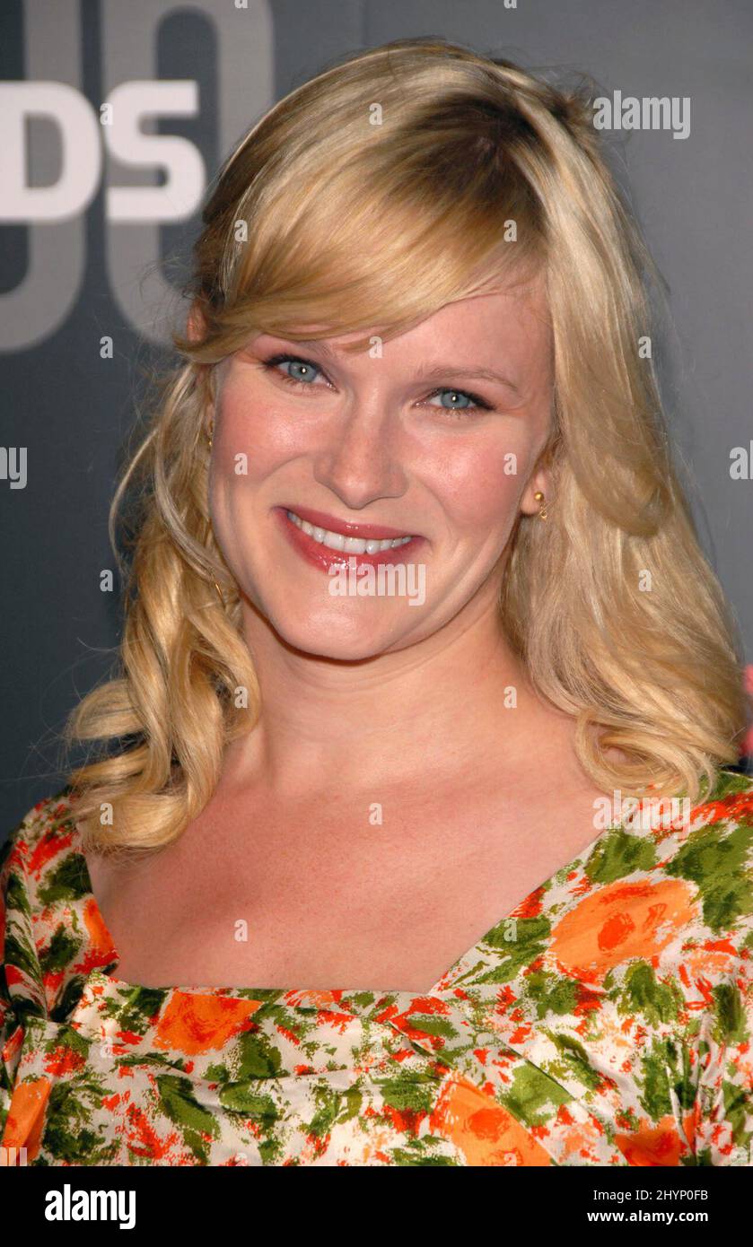 Nicole Tom attends Stuff Magazine's Style Awards in Hollywood. Picture ...