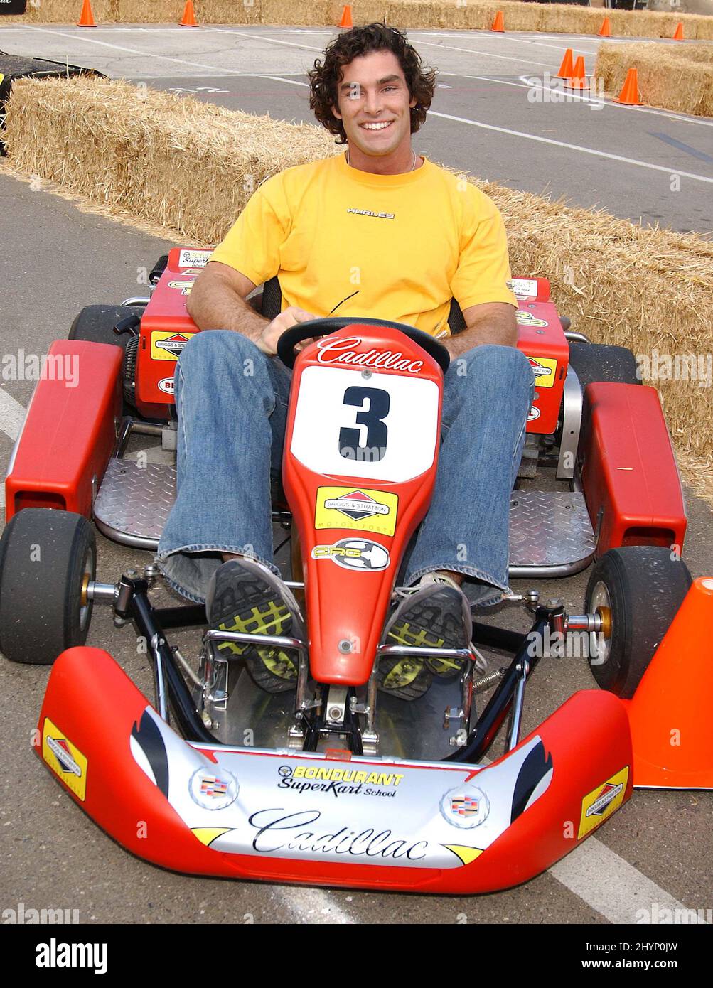 Evan marriott hi-res stock photography and images - Alamy
