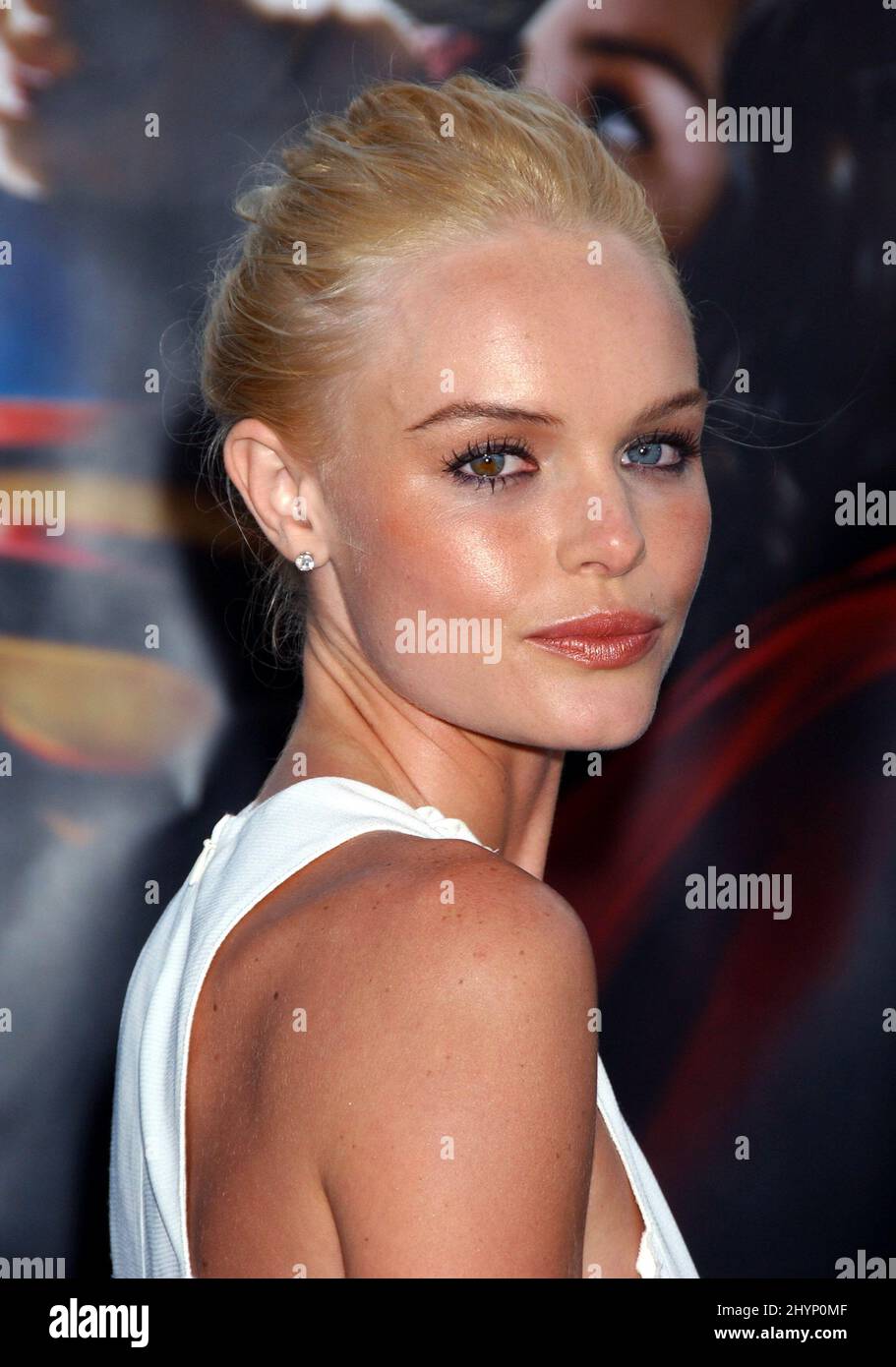 Amber Bing's Instagram, Twitter & Facebook on IDCrawl