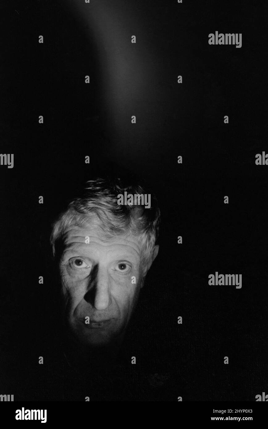 Miller theatre Black and White Stock Photos & Images - Alamy