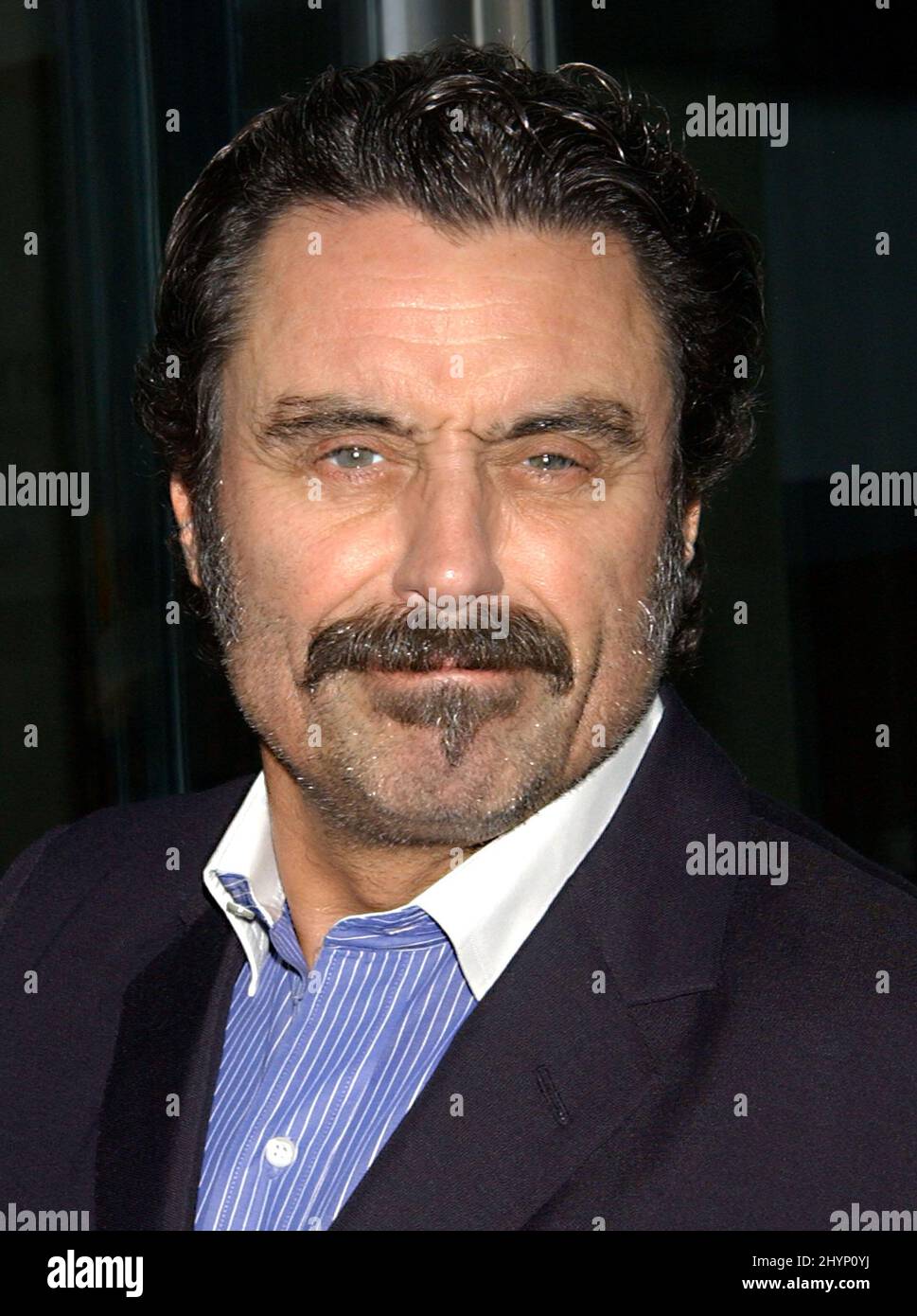 Tca Cable Winter Press Tour High Resolution Stock Photography and ...