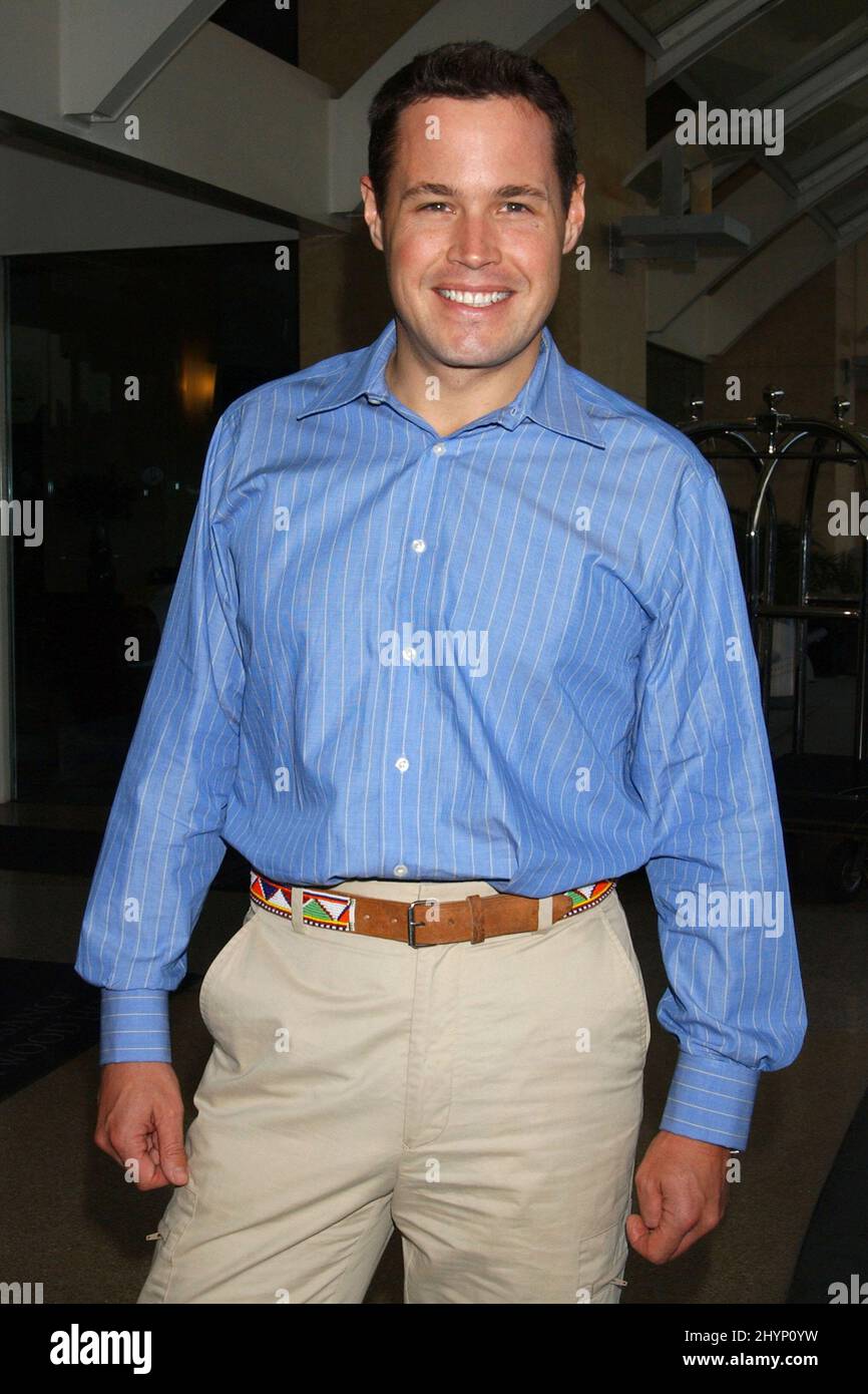 Corwin hi-res stock photography and images - Alamy