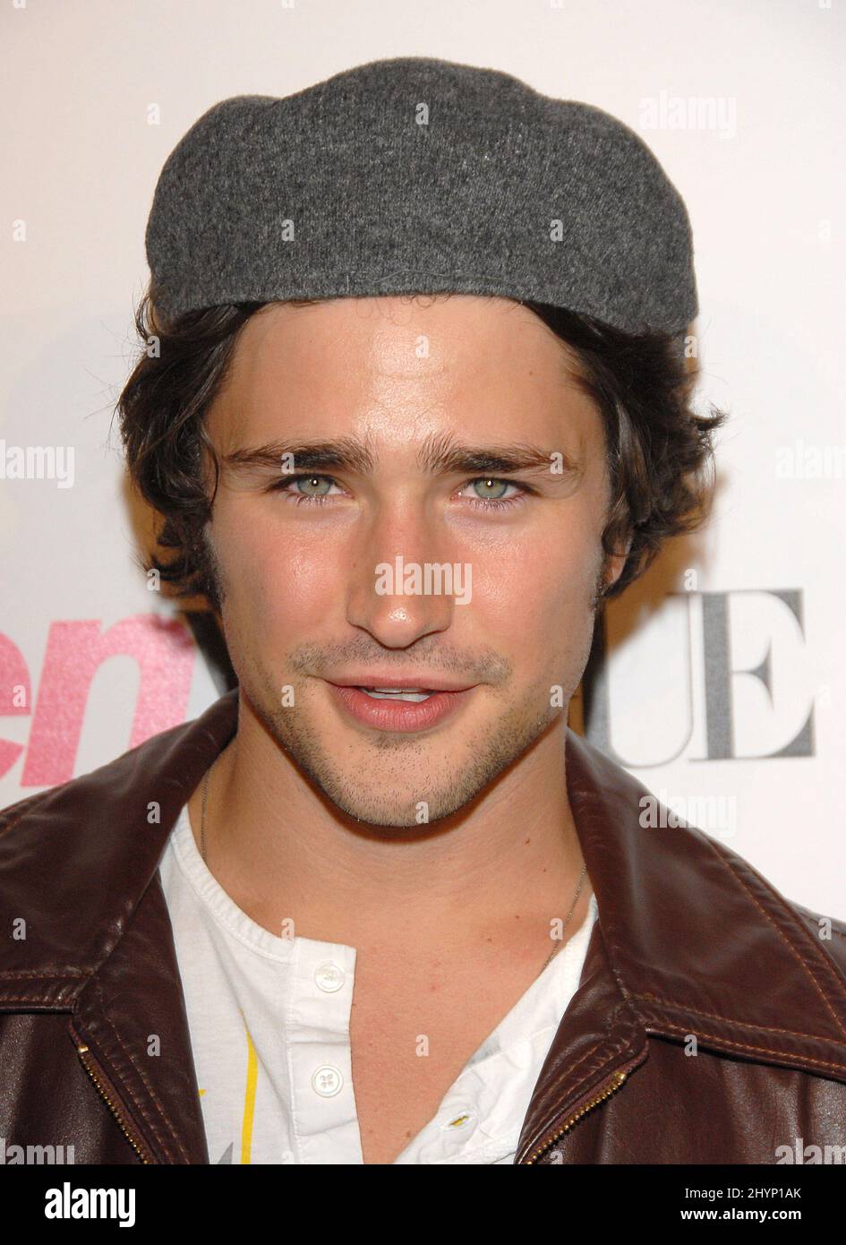 Dallas matt hi-res stock photography and images - Alamy