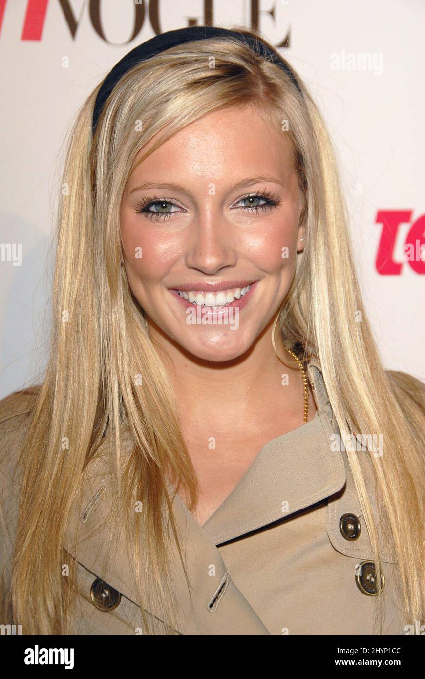 Cassidy English's Instagram, Twitter & Facebook on IDCrawl