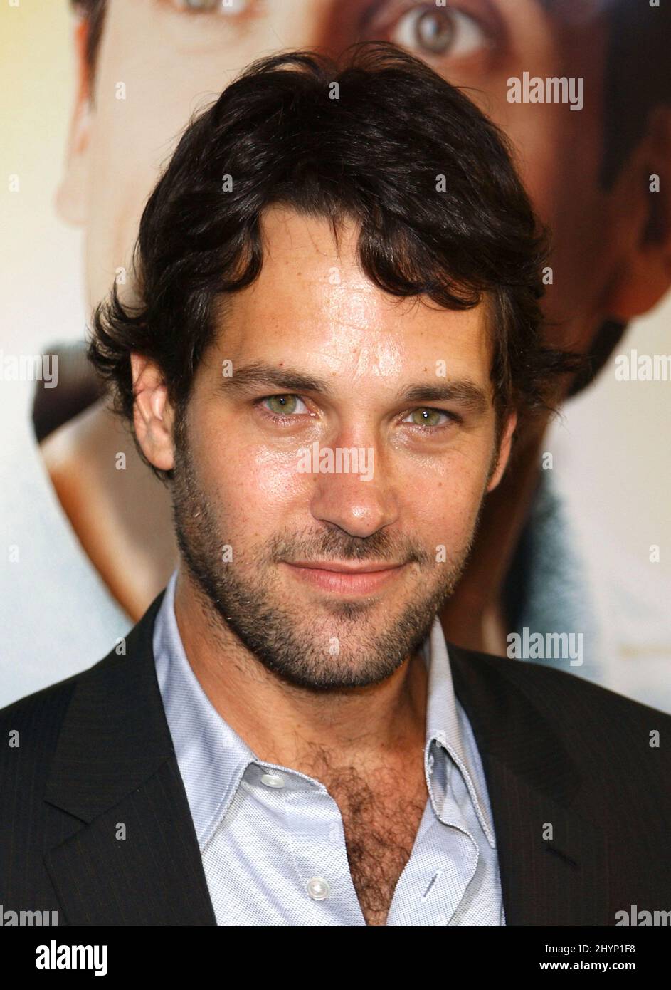 Paul Rudd This Is 40