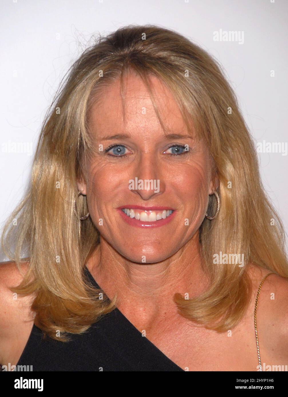 Tracey Austin's Instagram, Twitter & Facebook on IDCrawl