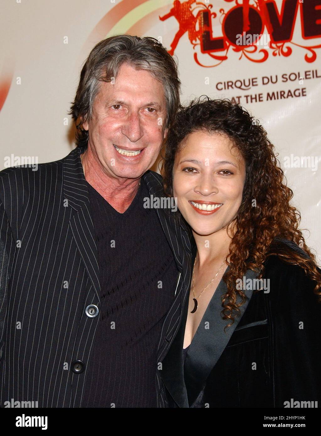 David brenner hi-res stock photography and images - Alamy