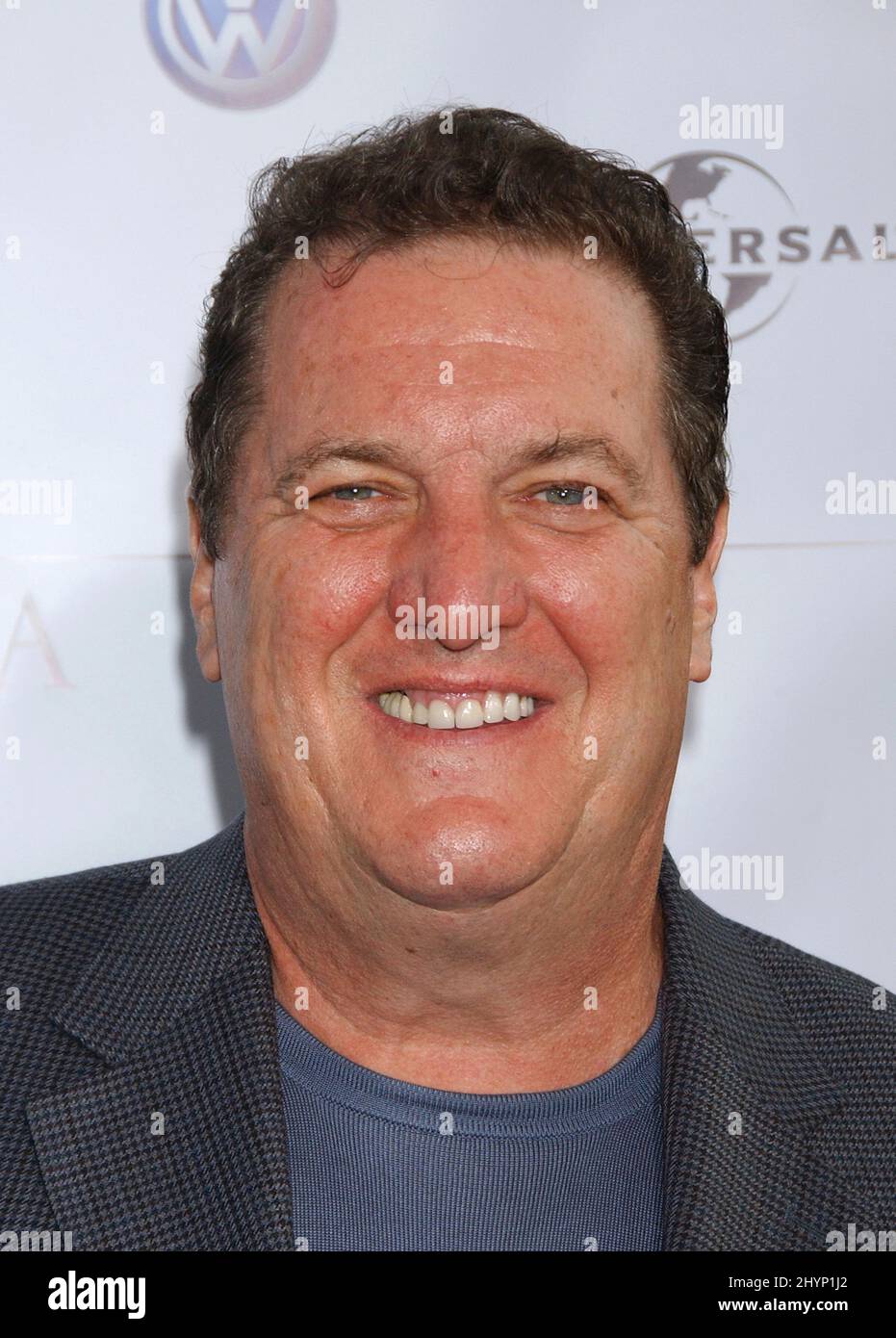 Mike Starr Actor 2022