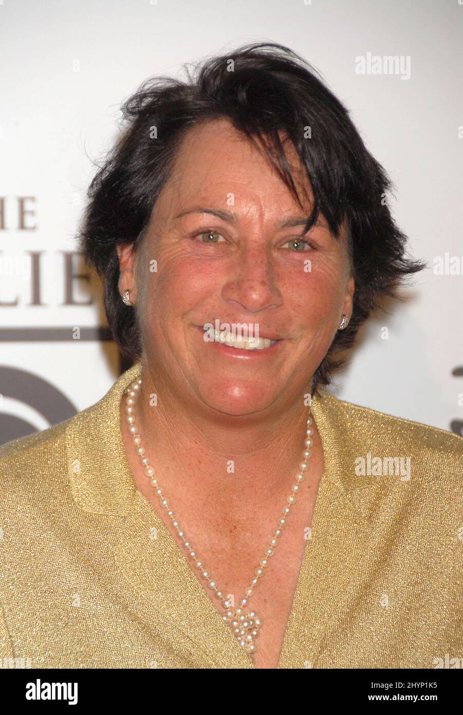 Alcott hi-res stock photography and images - Alamy