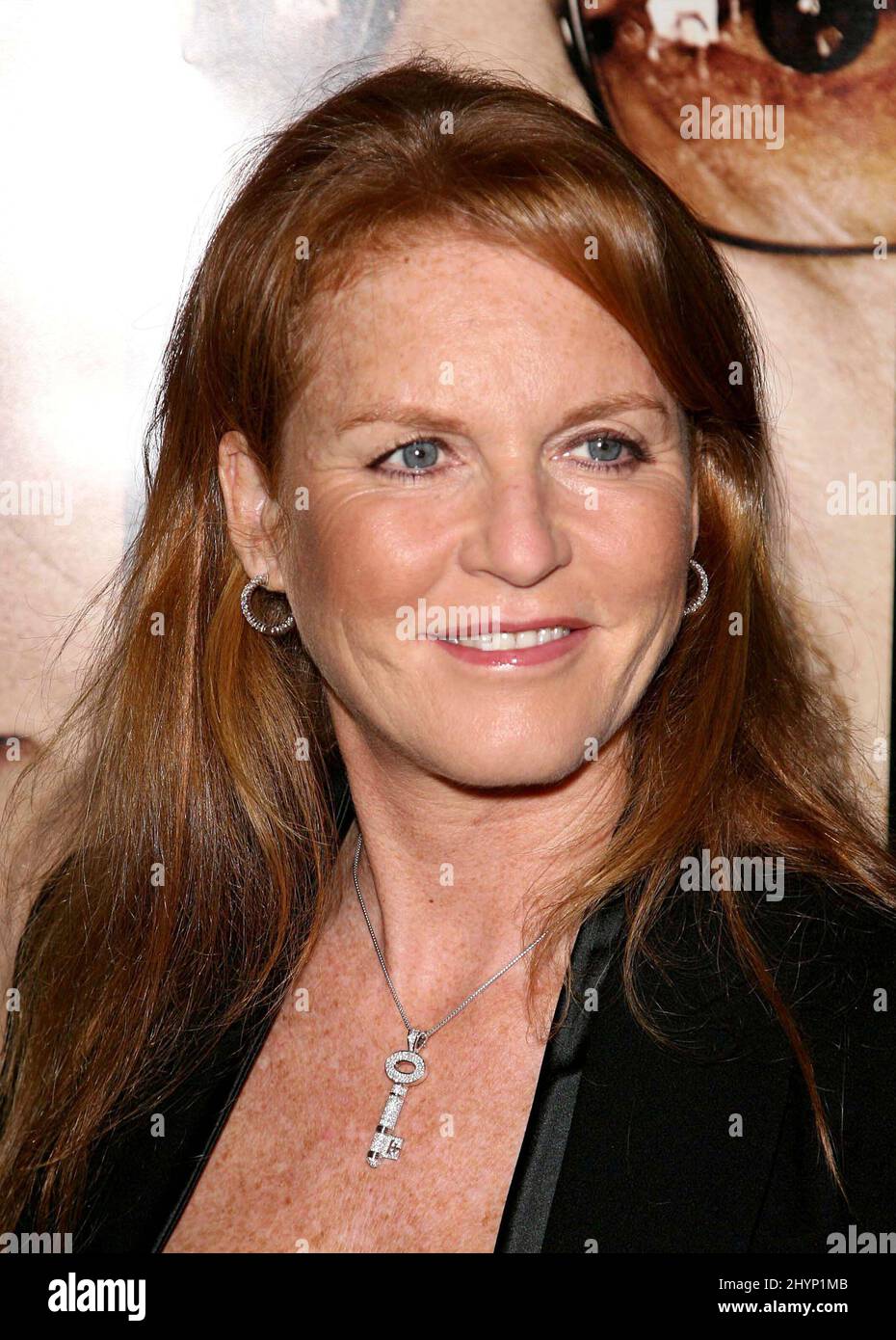 Laura Leader's Instagram, Twitter & Facebook on IDCrawl