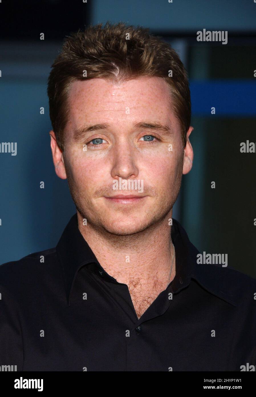 Kevin Connolly attends 'The Groomsmen' World Premiere in Hollywood ...