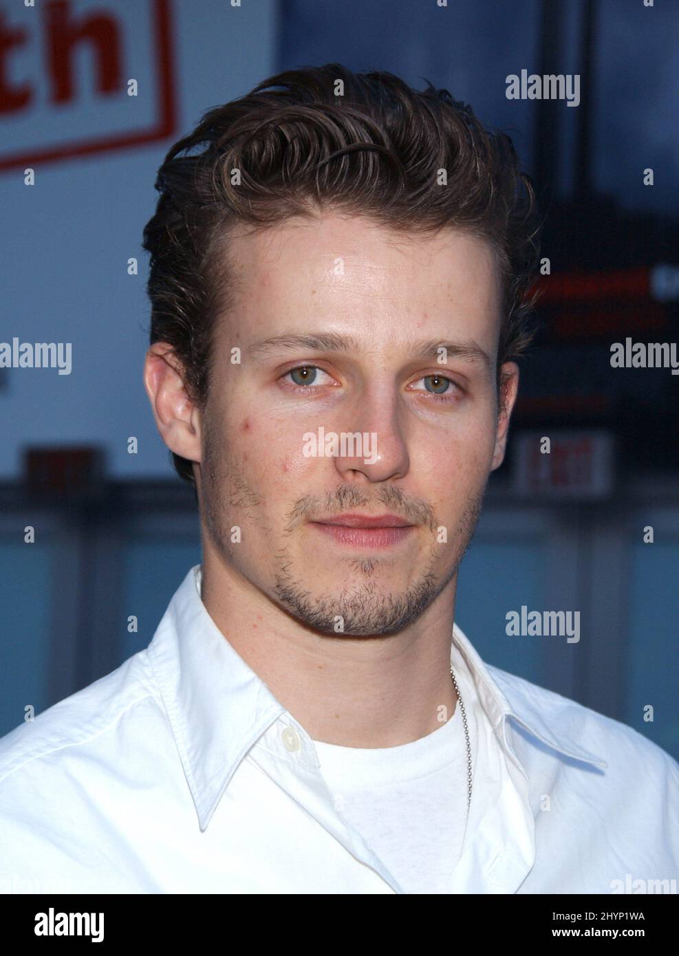 Will Estes