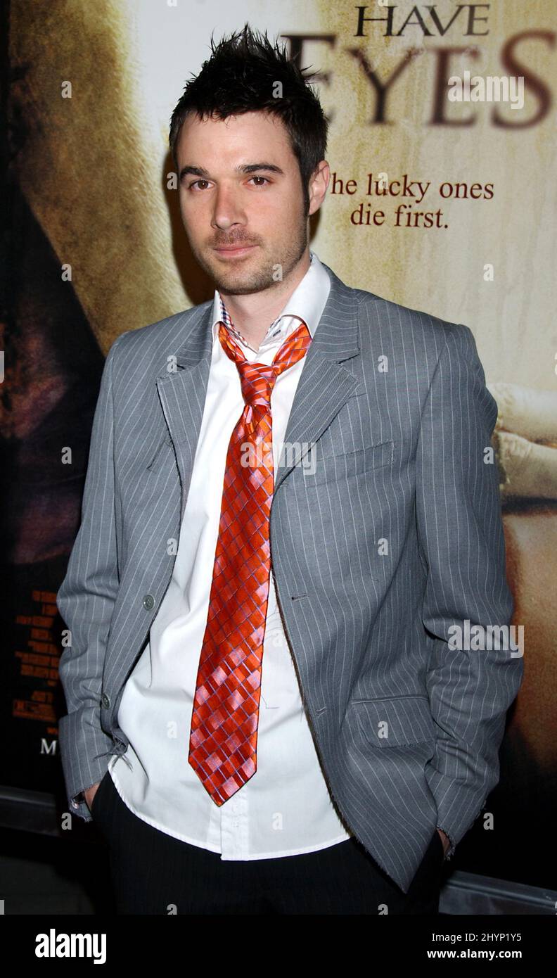 Scott austin hi-res stock photography and images - Alamy